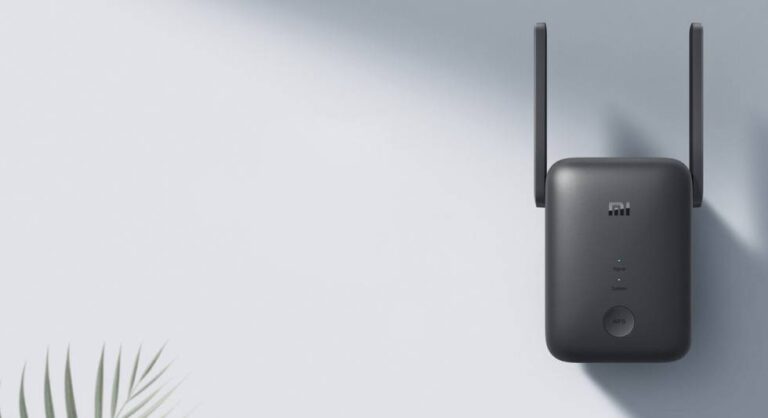 Repetidor WIFI ¿Qué Es Y Cuando Es Necesario Usar Uno?