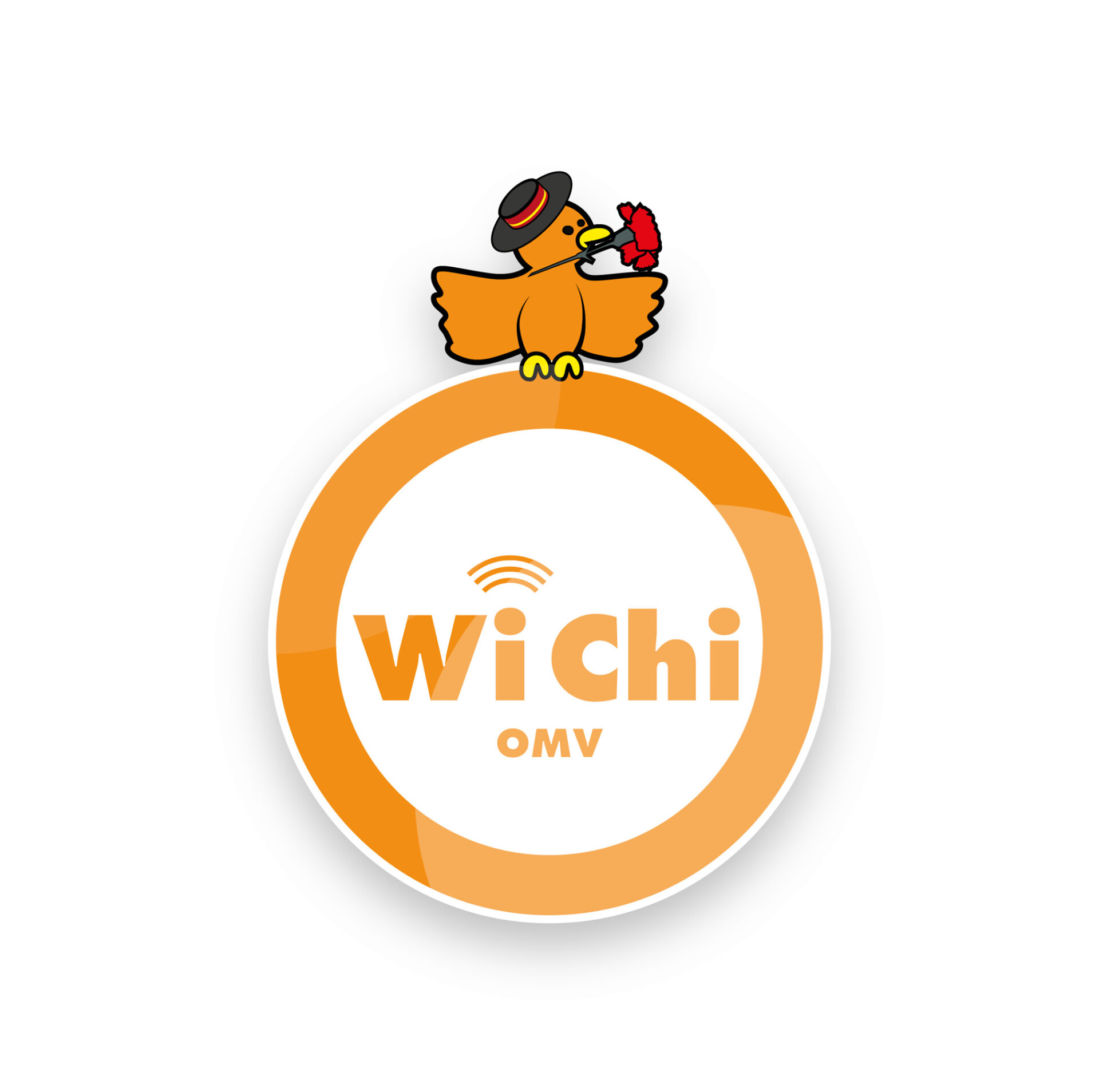 Test De Velocidad Internet Wichi ️ Velocímetro Online